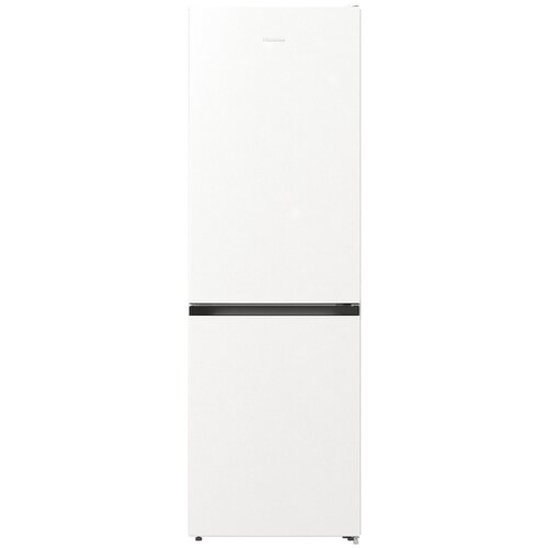 Холодильник Hisense RB-390N4AW1, белый 