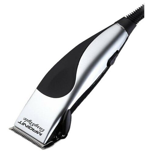 Машинка для стрижки волос Magnit RMZ-3500