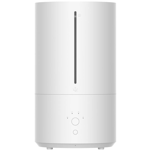 Увлажнитель воздуха с функцией ароматизации Xiaomi Smart Humidifier 2 (MJJSQ05DY) CN, белый