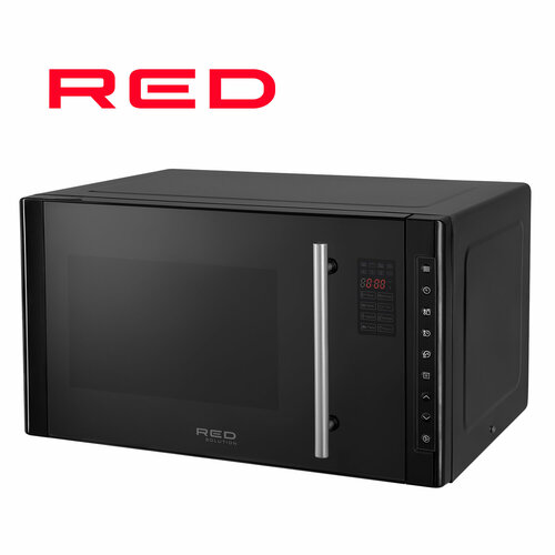Микроволновая печь RED solution RM-2302D