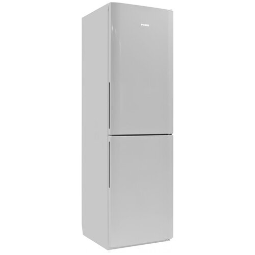 Холодильник Pozis RK FNF-172 S, серебристый