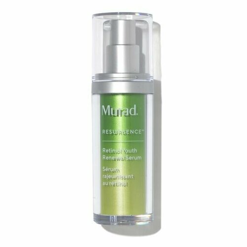 Сыворотка для лица с ретинолом Murad Retinol Youth Renewal, 30 мл