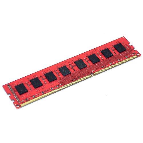 Модуль памяти Ankowall DIMM DDR3, 4ГБ, 1600МГц, PC3-12800