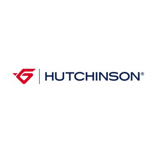 HUTCHINSON C00119126 C00119126 Ремень 1198J61201J6, для стиральной машины, зам. 119126, 112741