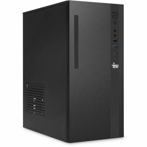 Western digital Жесткий диск 4TB WD Blue WD40EZAX