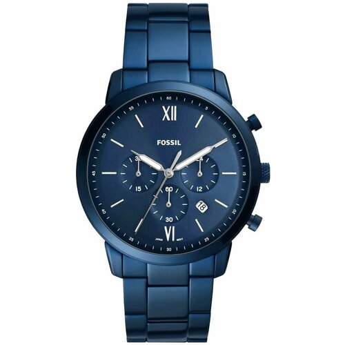 Наручные часы FOSSIL Neutra