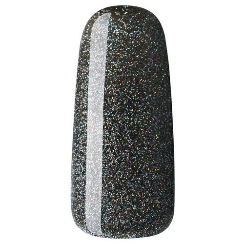 ROXY nail collection гель-лак для ногтей, 10 мл, 048 Кобальт