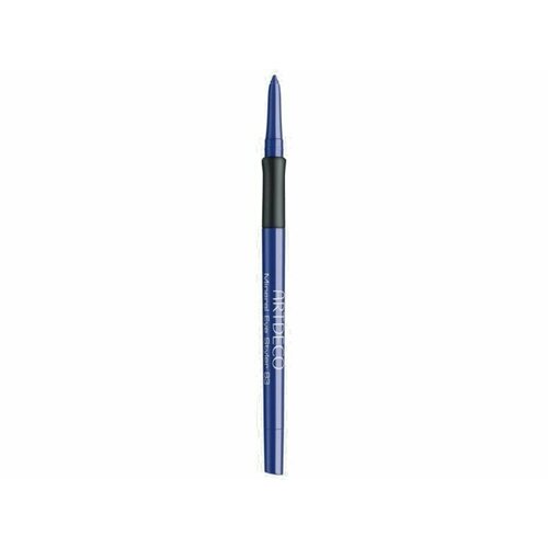 Карандаш для глаз Artdeco Mineral Eye Styler