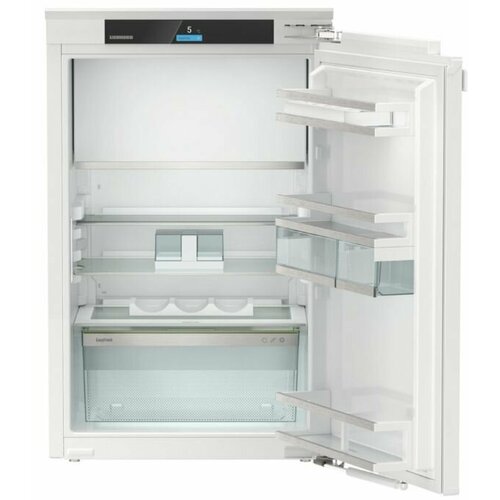Встраиваемый холодильник LIEBHERR IRc 3951-20 001 EIGER