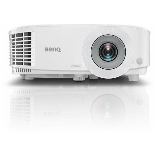 Проектор Benq MW550