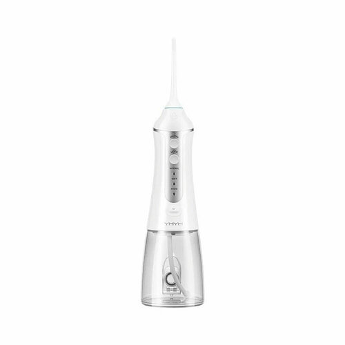 DR.BEI Портативный ирригатор DR. BEI YMYM Water Flosser RU EAC