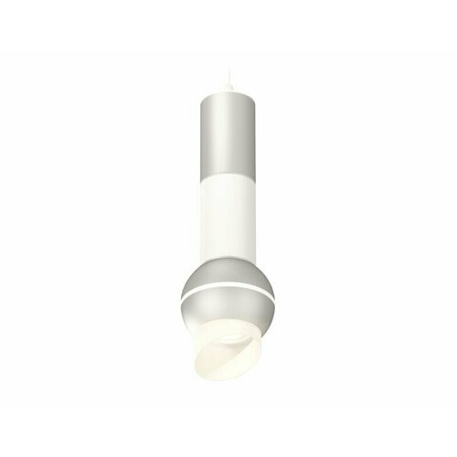 Подвесной светильник Ambrella Light Techno Spot XP1103010 (A2301, C6324, A2060, C6322, A2060, C1103, N7175)