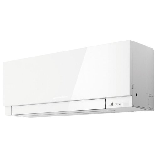 Сплит-система Mitsubishi Electric MSZ-EF35VGKW / MUZ-EF35VG, белый