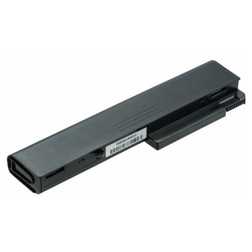 Аккумулятор для HP 458640-241, AT908AA, KU531AA, TD03 (6800mAh)