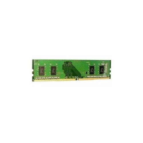 Kingston Модуль памяти DDR4 DIMM 4GB KVR26N19S6 4 PC4-21300, 2666MHz, CL19