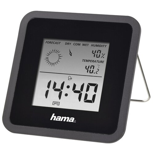 Термометр Hama TH50