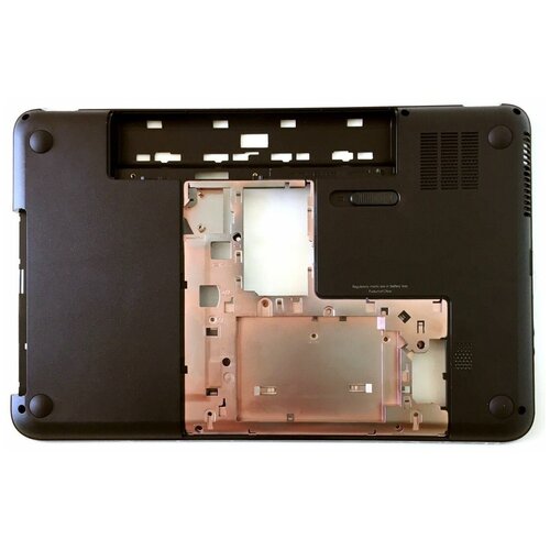 Поддон для ноутбука HP G6-2322 Pavilion