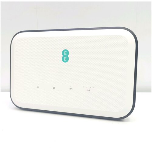 4G модем - WiFi Роутер Huawei B625 LTE MiMO под Безлимитный Интернет любого оператора