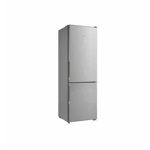Холодильник отдельностоящий HKB189.0IX