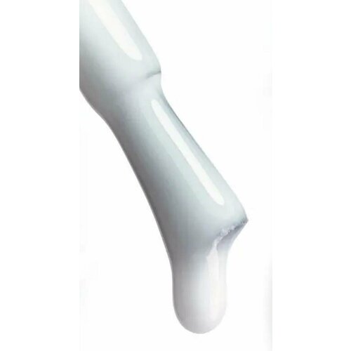 GPX02 "Полигель LIQUID" жидкий акрилгель в бутылке для укрепления и наращивания Royal-gel 10 мл.
