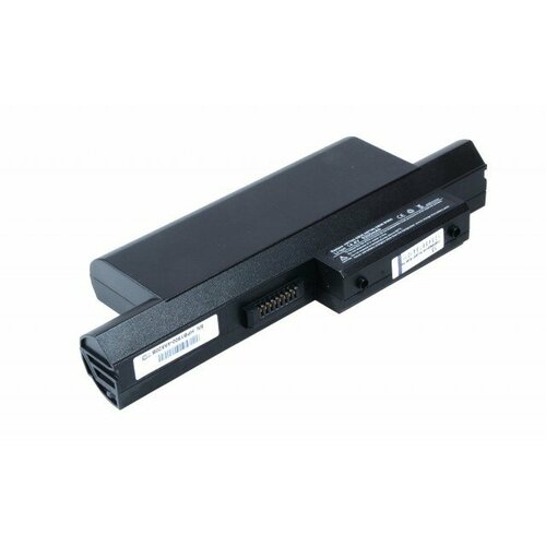 Аккумуляторная батарея для ноутбука HP 388927-001 14.4V (4400mAh)