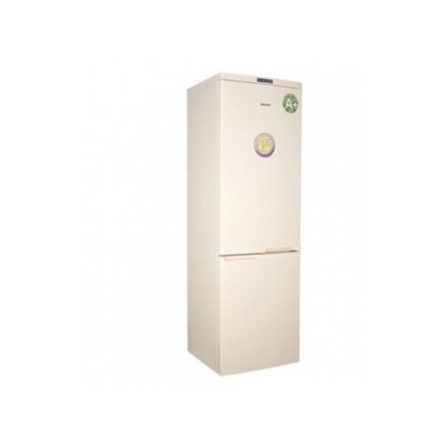Холодильник DON R-291 006 BE