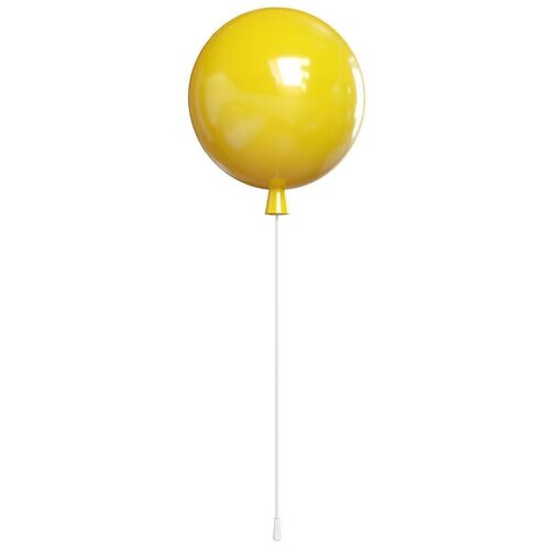 Бра Loft it Memory 5055C/L yellow