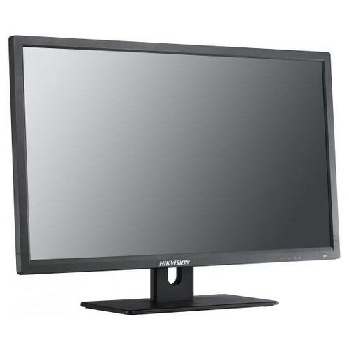 Монитор Hikvision DS-D5024FC 23.6" 1920x1080 (DS-D5024FC)