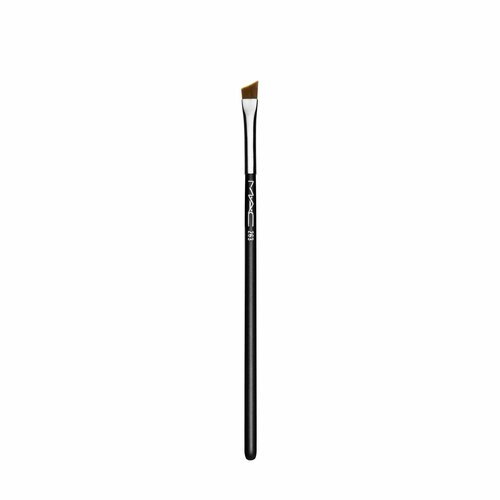 Кисть MAC 263 Small Angle Brush