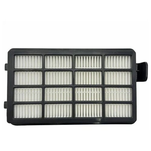 Redmond RV-C342-FLH фильтр нера для пылесоса RV-C342