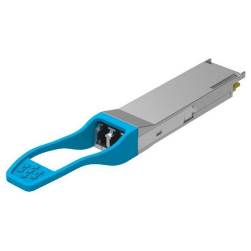 QSFP трансивер ACD ACD-QSFP-Plus-LR10