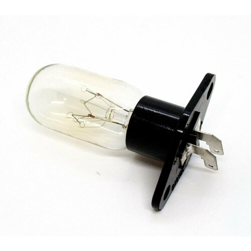 Лампочка для микроволновой печи LG 25W 6912W3B002D