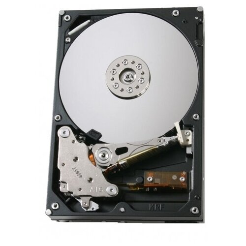 3 ТБ Внутренний жесткий диск Hitachi 0F12466 (0F12466)
