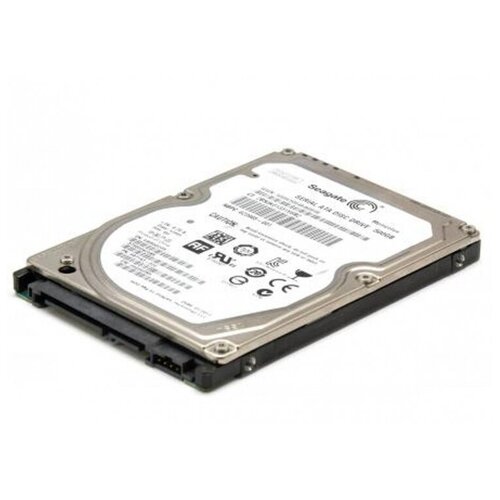 300 ГБ Внутренний жесткий диск Seagate 9EB007 (9EB007)