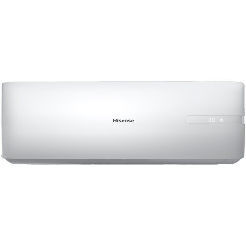 Внутренний блок Hisense AMS-12UR4SVEDL6 (S)