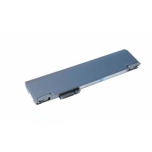 Аккумулятор Pitatel для Fujitsu CS-FU7120NB 7.2V (4400mAh)