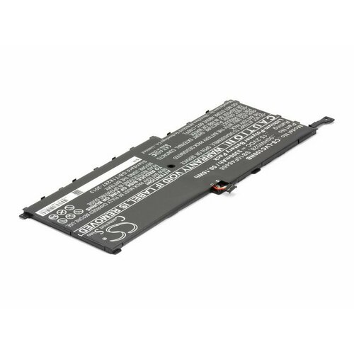 Аккумулятор для Lenovo 01AV409