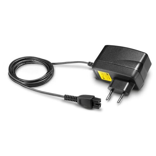 KARCHER Блок питания 6.195-070.0, 1 шт.