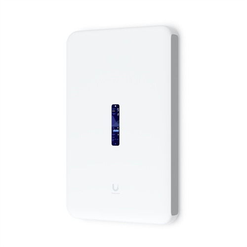 Ubiquiti UDW - UniFi Dream Wall