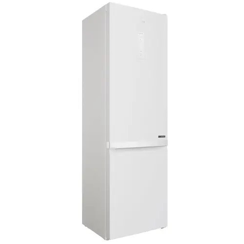 Холодильник Hotpoint-Ariston HT 7201I W O3, белый