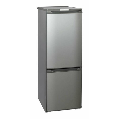 Двухкамерный холодильник Бирюса M 118