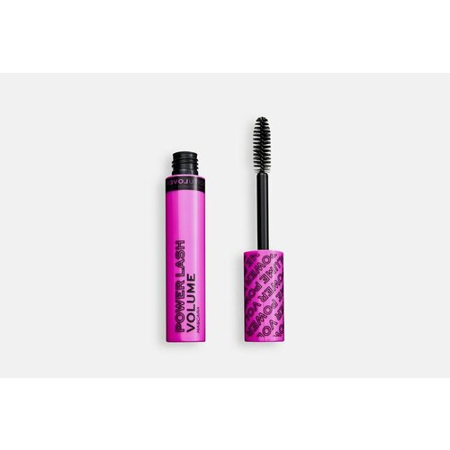 Тушь для ресниц RELOVE REVOLUTION Power Lash