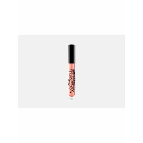 Блеск для губ powerglass plumping 292 apout a girl