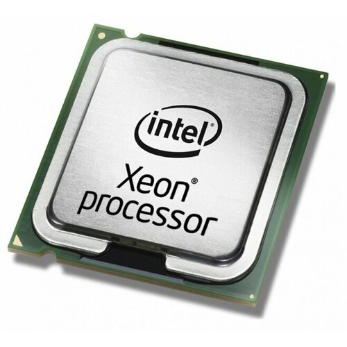 Процессор Intel Xeon E5-2690V2 Ivy Bridge-EP LGA2011,  10 x 3000 МГц, OEM