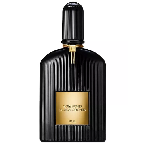 Tom Ford парфюмерная вода Black Orchid, 50 мл