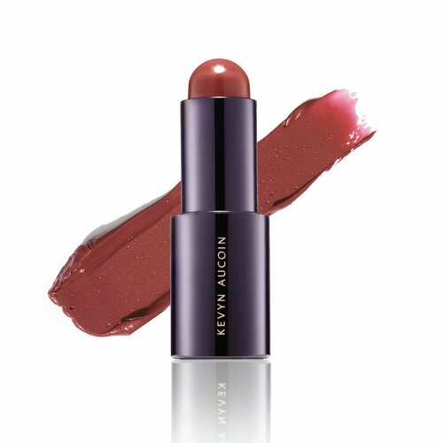 KEVYN AUCOIN Румяна в стике The Color Stick (Be Vivacious)