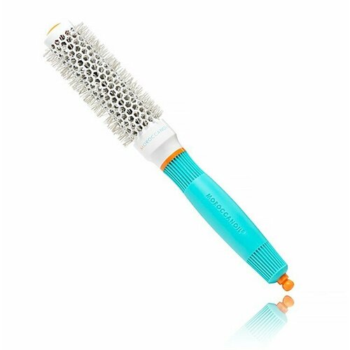 Moroccanoil Ceramic 35 mm Round Brush - Брашинг 35 мм