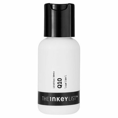 The INKEY List Антиоксидант Q10, 30 мл