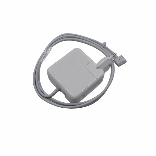 Зарядное устройство для MacBook Air 13 2013 блок питания зарядка адаптер для ноутбука