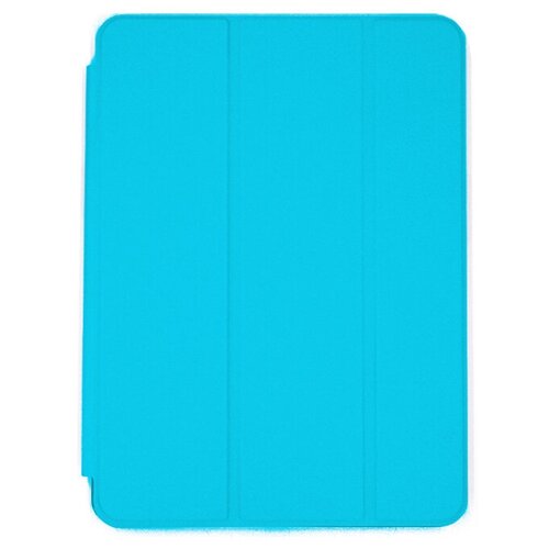 Чехол Viva для iPad Air 4 Ocean Blue